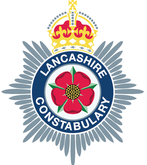 North West | Counter Terrorism Policing