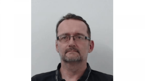 Scotland | Counter Terrorism Policing