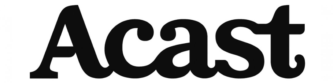 Inside Counter Terrorism Policing | Counter Terrorism Policing