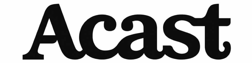 Inside Counter Terrorism Policing | Counter Terrorism Policing