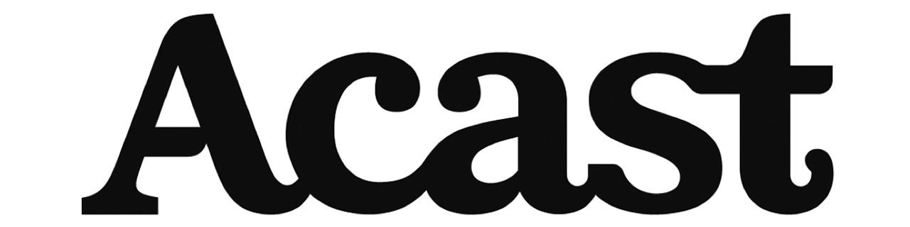 Inside Counter Terrorism Policing | Counter Terrorism Policing