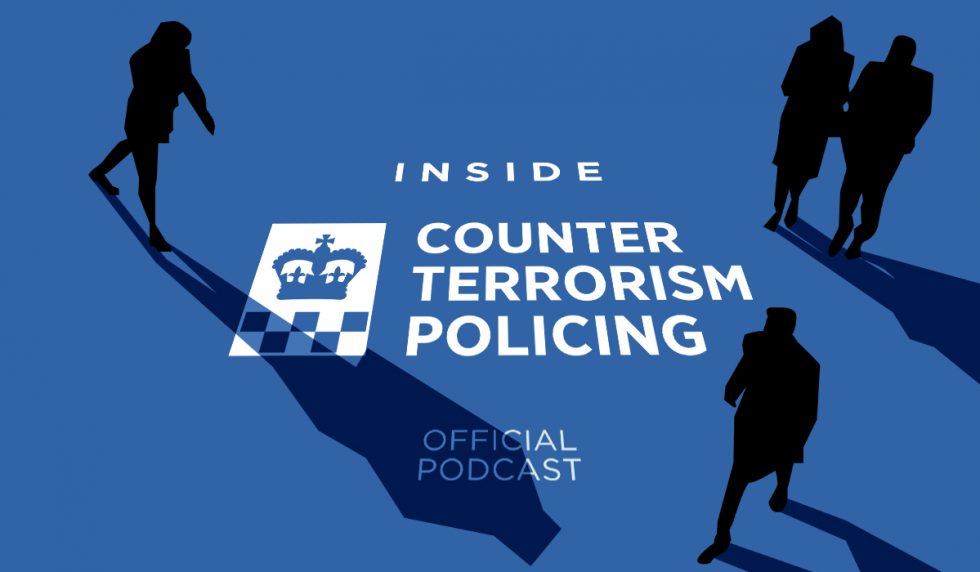 News | Counter Terrorism Policing