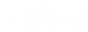 Rhianan Rudd inquest statement | Counter Terrorism Policing