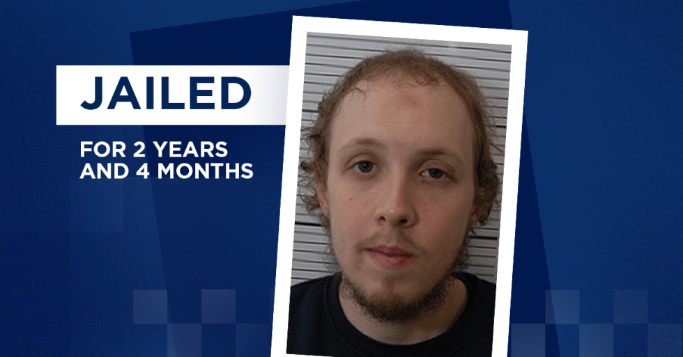West Midlands | Counter Terrorism Policing