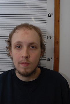 Man jailed for breaching conditions of release from prison | Counter ...