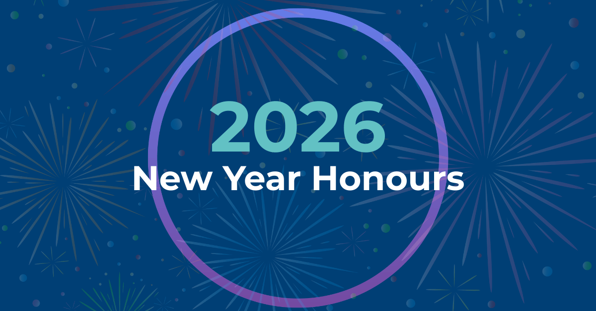 King’s New Year Honours list acknowledges specialist policing efforts ...